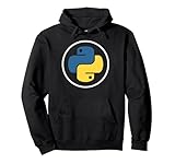 ・ブランド:MIftees Software Developer Tees・製造元:MIftees Software Developer Tees・製造元/メーカー部品番号:AYNQX2YW1FM・novelty Python Progra...