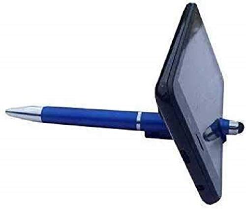 AD Sales Stylus Touch Screen Painting Digital Pens with Mobile Stand ...