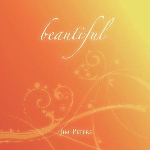 Amazon.com: Beautiful : Jim Peters: Digital Music