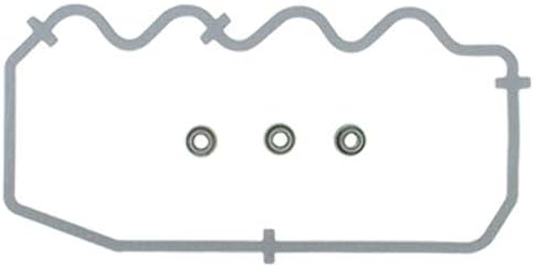 Amazon.com: MAHLE VS50277 Engine Valve Cover Gasket Set : Automotive