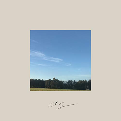 Something together de Carl Storm en Amazon Music Unlimited