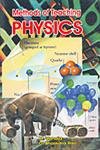 Buy Methods of Teaching Physics Book Online at Low Prices in India ...