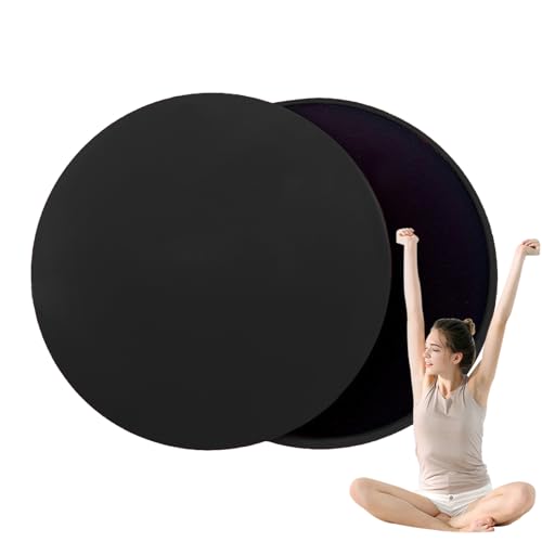 Amazon.co.uk Best Sellers: The most popular items in Aerobic Leg Sliders