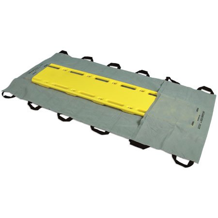 Amazon.com: Graham MEGAMOVER Plus : Health & Household