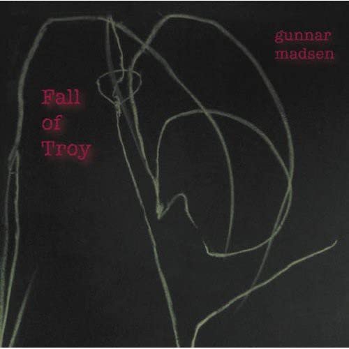 Gunnar Bob Madsen, Gunnar Madsen, Gunnar Bob Madsen, Gunnar Bob Madsen ...