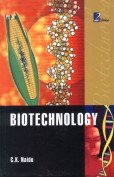 Biotechnology: 9788171324897: Amazon.com: Books