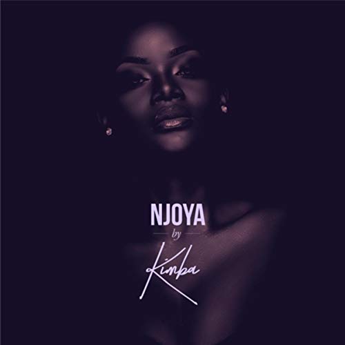 Njoya by Kimba on Amazon Music - Amazon.com