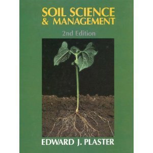 Buy Soil Science and Management Book Online at Low Prices in India ...