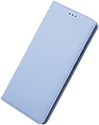 Sharp Icon Ultra Slim Leather Flip Wallet Back Cover Case for Iqoo Z7 ...