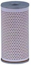 Amazon.com: Fleetguard Lube Filter Cartridge Part No: LF3348 ...