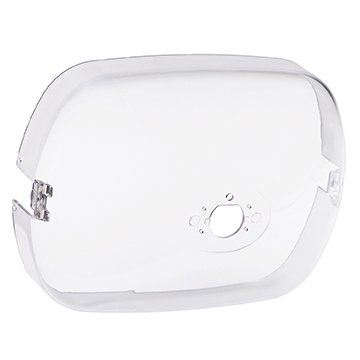 Amazon.com: Adec Light Shield : Industrial & Scientific