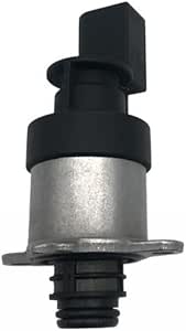 Amazon.com: Fuel Control Valve 0928400691 Compatible Replacement ...