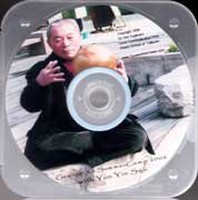 Amazon.com: LiuHeBaFa (Martial Practice) : Yun Yen Sin, George Xu ...