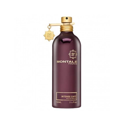Montale Intense Café – Il profumo che conquista tutti