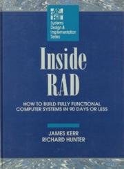 Amazon.com: Inside Rad: How to Build Fully Functional Computer Systems ...