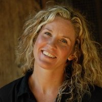 Amazon.com: Sarah Berringer Bader: books, biography, latest update