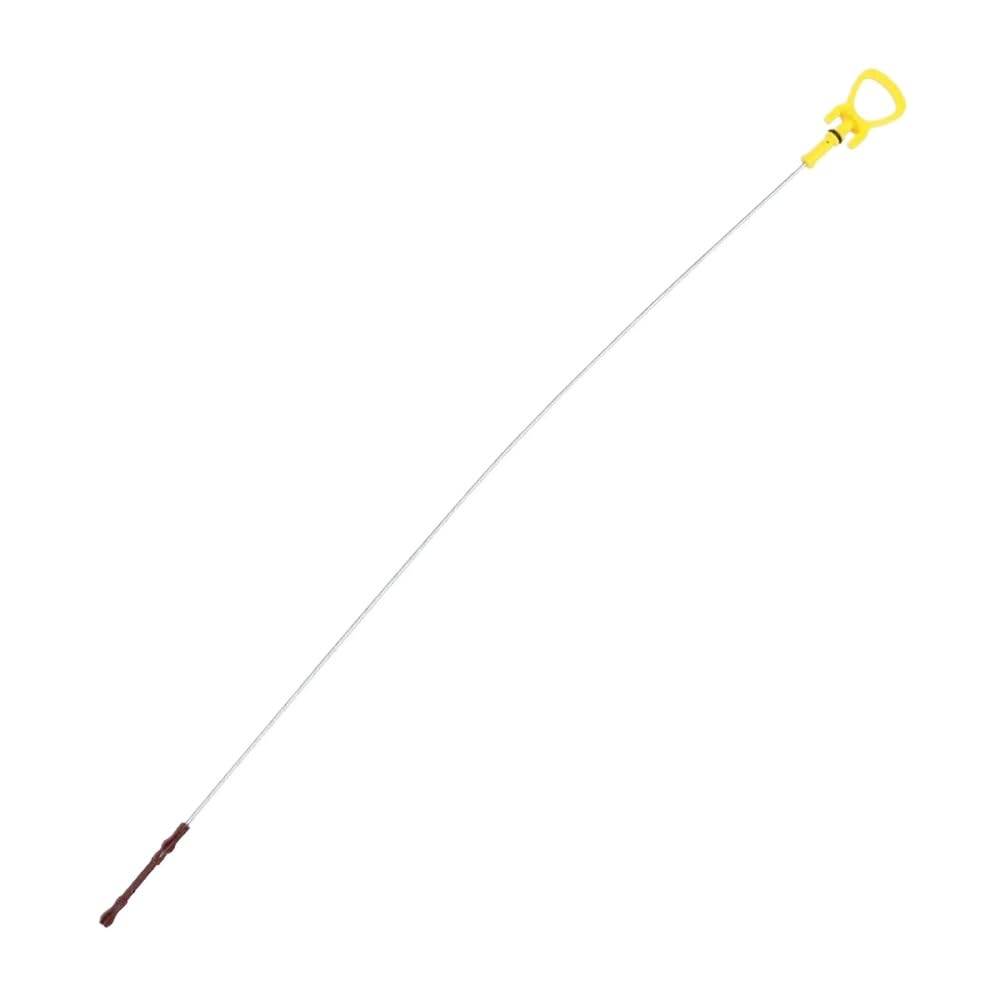 Amazon.com: Car Engine Oil Level Dipstick A2700104101 Compatible with ...