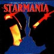 Starmania Version 88 [Vinyl LP]: Amazon.de: Musik-CDs & Vinyl