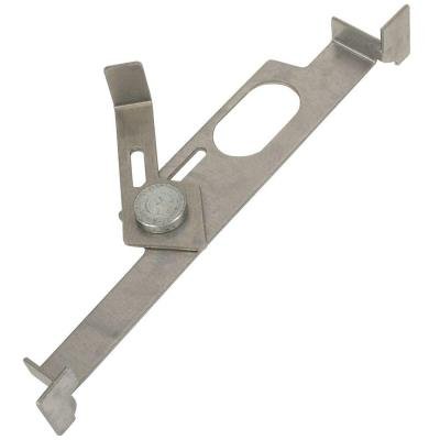 GE Industrial TQPPL Padlocking Handle Lock: Amazon.com: Tools & Home ...