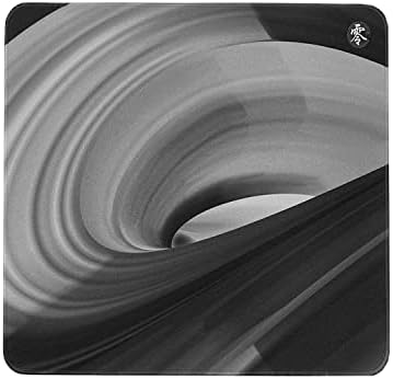 X-Raypad Aqua Control ZERO AC0 Gaming Mouse Pad, Ultra-High Precision ...