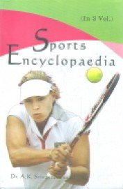 NET Examination Physical Education (Solved Question Papers): Dr. A.K ...