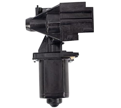 Amazon Best Sellers: Best Automotive Replacement Trunk Lid Pull Down Motors