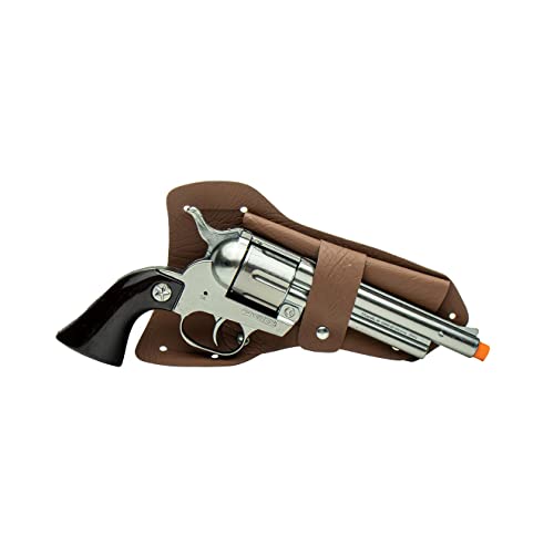 Top 10 Best Colt Peacemaker Cap Gun : Reviews & Buying Guide - Katynel