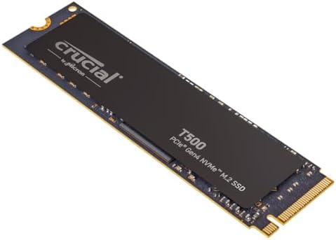 Western Digital WD SSD 1TB PC SN810 SDCPNRY-1T00 PCIe 4.0 NVMe M.2 2280 ...