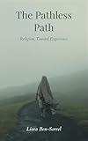 【発売日：2026年02月21日】・製造元:Mindful Pages