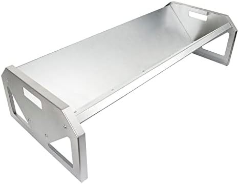 Amazon.com : YXJSTO Livestock Feeding Trough 45", Heavy Duty 22 Gallon ...