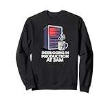 ・ブランド:Programmer DevOps IT Professional Apparel・製造元:Programmer DevOps IT Professional Apparel・製造元/メーカー部品番号:44KZM3EYRKD・F...
