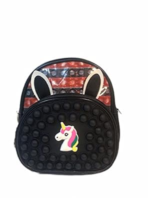 Buy Lucky's Popit Girls Sling Bag - Stylish, Latest, and Trendy Cross ...