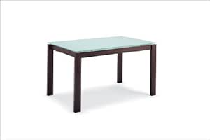 Amazon.com: Baron Table Calligaris : Home & Kitchen
