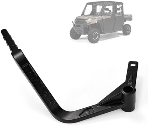 Amazon.com: 5634266-458 Gear Shift Shifter Lever Compatible with ...