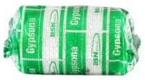 Gypsona Plaster of Paris Bandage 7.5cm x 2.7m (x1) : Amazon.co.uk ...