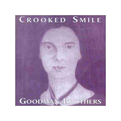 Goodman Brothers - Crooked smile - Amazon.com Music