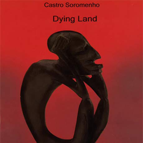Buy Dying Land Book Online at Low Prices in India | Dying Land Reviews ...
