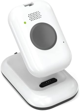 Lifeline On The Go - Medical Alert System for Seniors - Automatic Fall ...