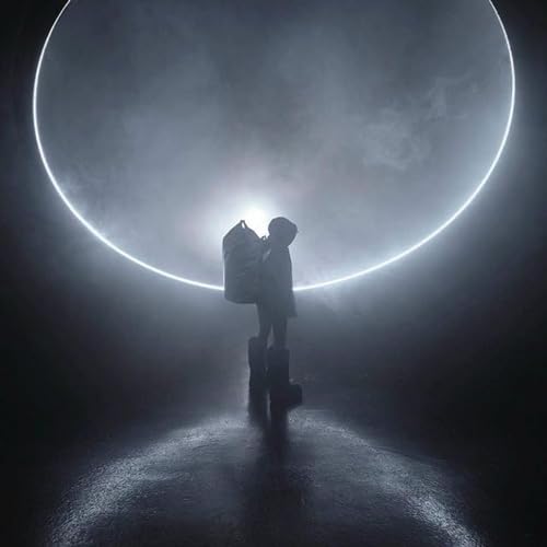 Écouter molly water par Welly feat. KO sur Amazon Music Unlimited