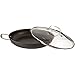 Amazon.com: Cuisinart 625-30D Chef's Classic Nonstick Hard-Anodized 12 ...
