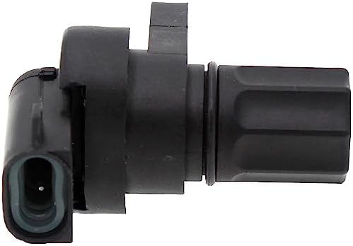 Amazon.com: A-Premium Front Left or Right ABS Wheel Speed Sensor ...