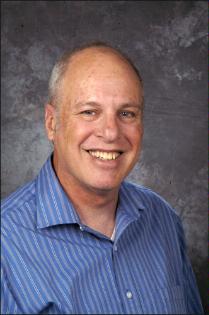 Amazon.co.jp: Stephen Elias: books, biography, latest update