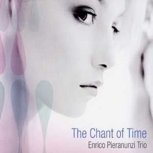 Chant of Time: Amazon.co.uk: CDs & Vinyl