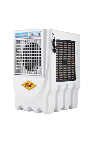 Atul Tsunami Cooler Price | Mega Sale Online