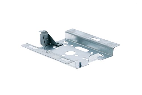 1200 Ap Mounting Kit : Amazon.in: Electronics