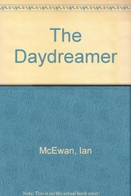 The Daydreamer : Amazon.co.uk: Books