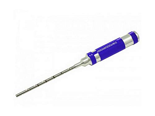 Buy Arrowmax Arm Reamer, 4.0 x 120mm Online at Low Prices in India ...