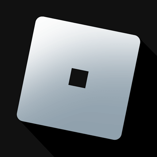 Rоbоlоx Game - Aplicativo na Amazon Appstore