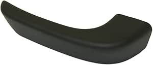 Amazon.com: KarParts360 for GMC Sierra 1500 Door Handle 2007-2010 ...