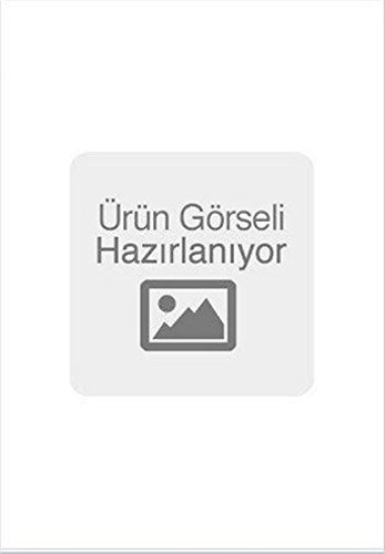 Amazon.com: Level 2 (Box 1): 9789944632522: unknown author: Books